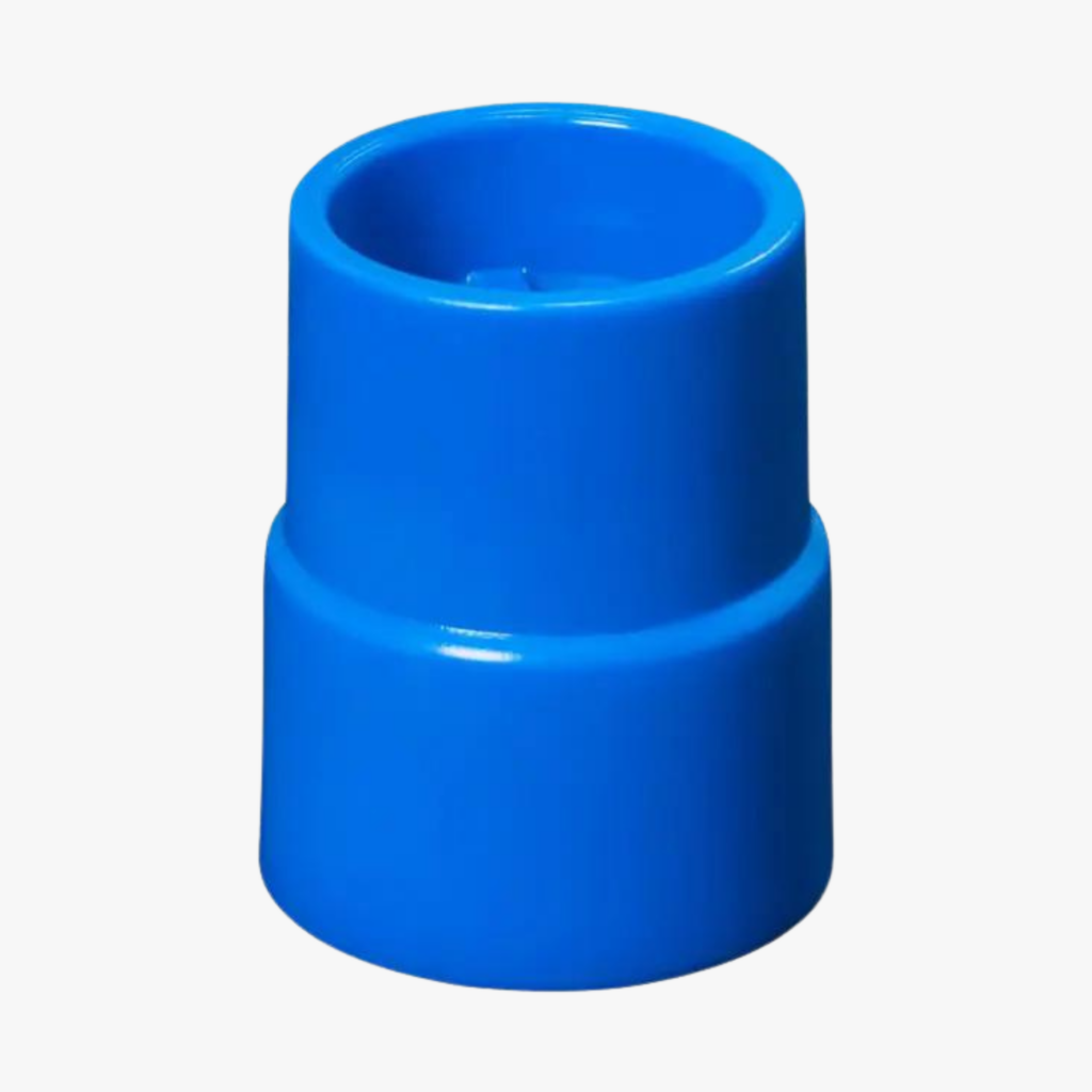 LITKIT® Turbo Flow Inflator Tip - Litco