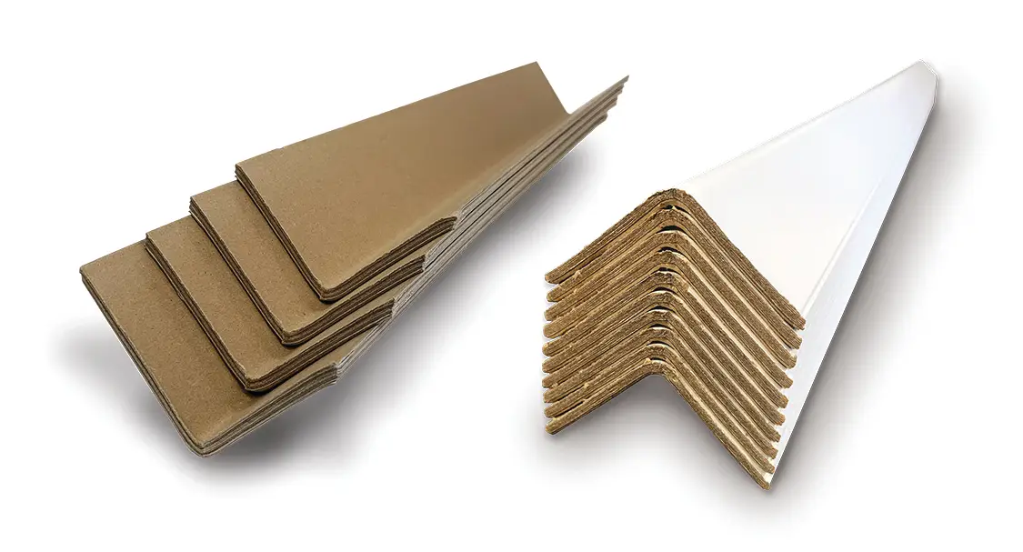 CornerPro™ (Corner Protectors) - Litco