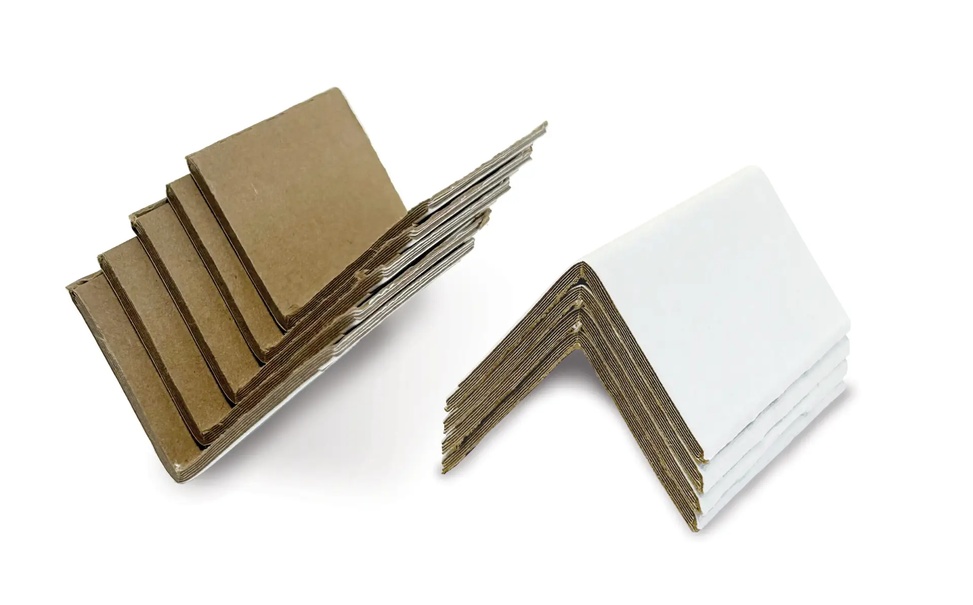 EdgePro™ (Strapping Protectors) - Litco