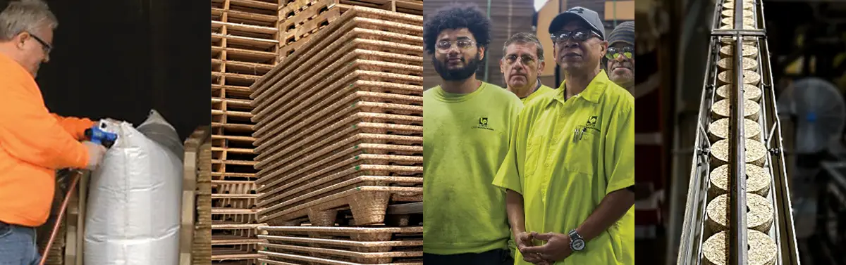 Careers at Litco - Litco