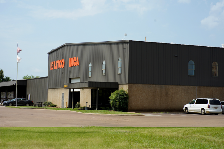 Careers at Litco - Litco