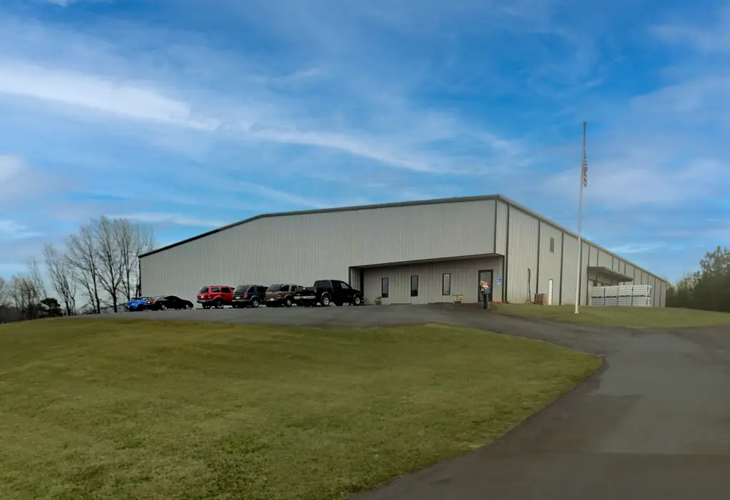 Careers at Litco - Litco International