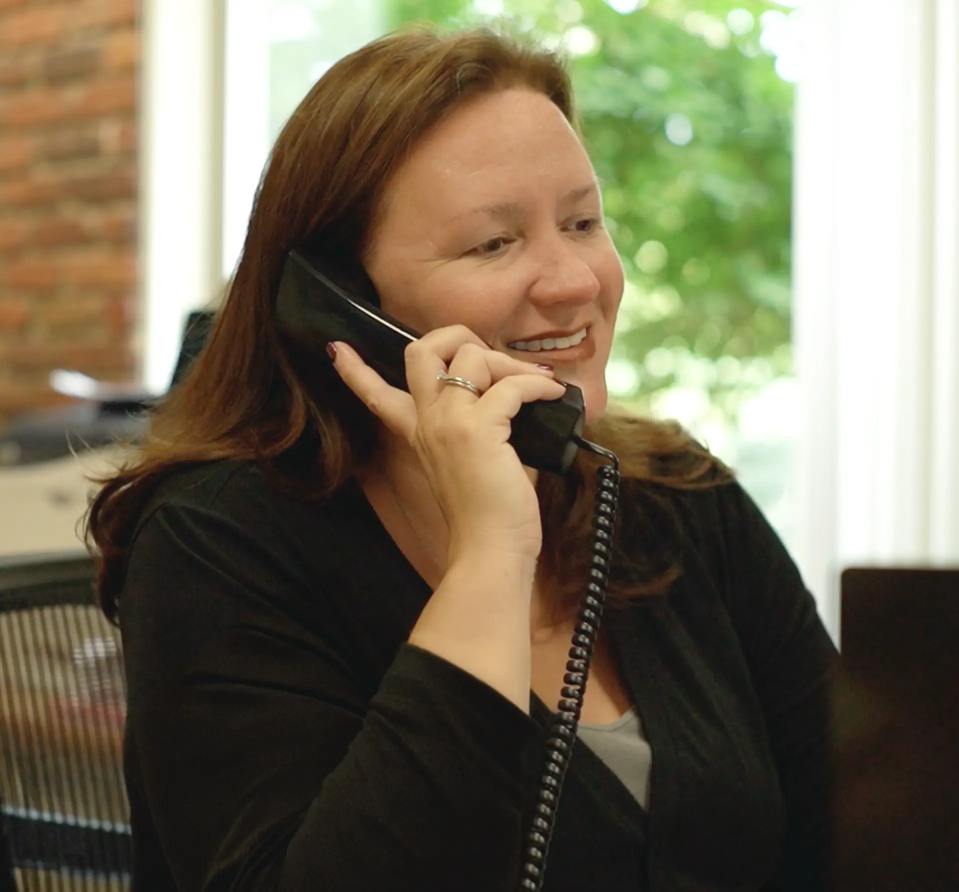 Test - Contact litco - Litco