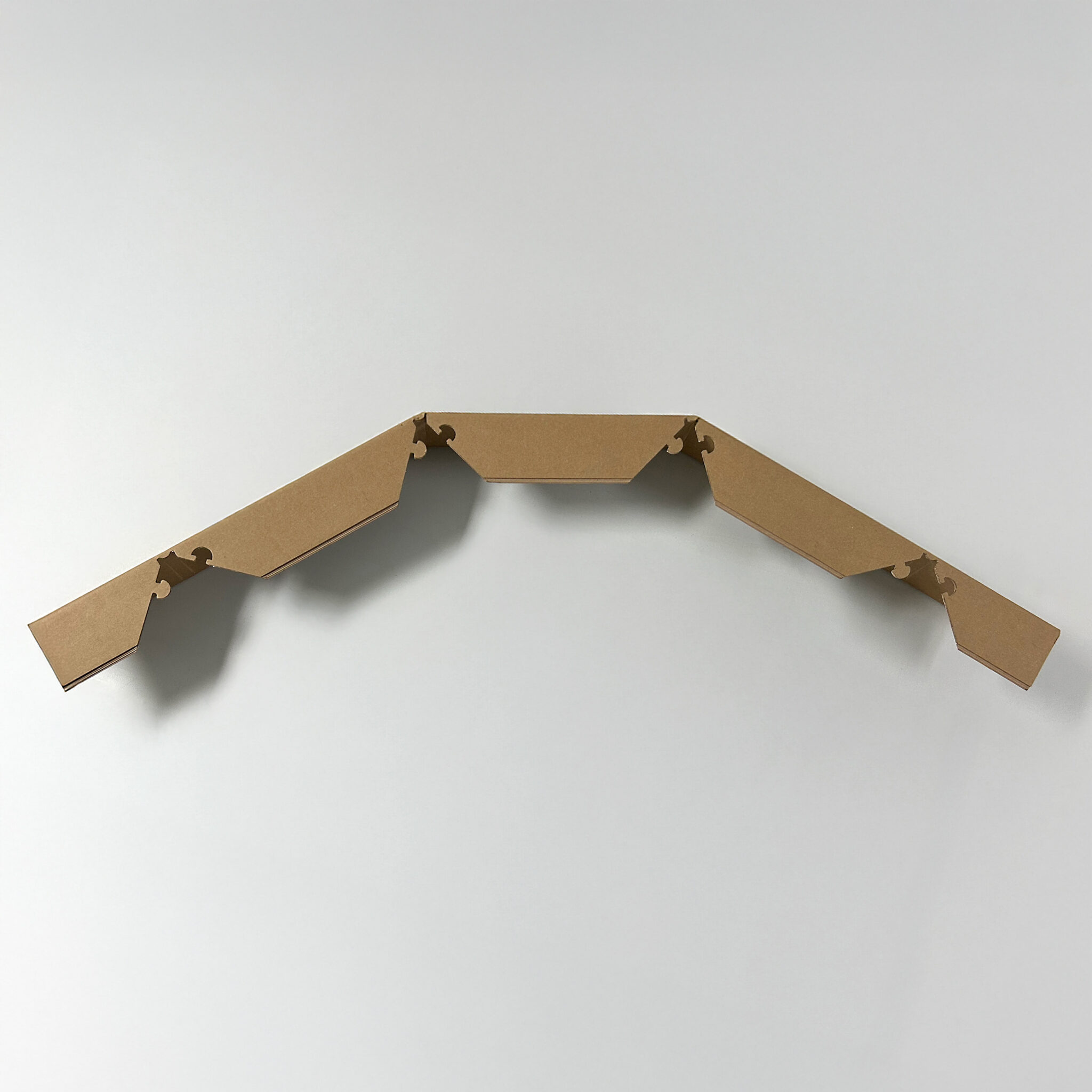 NotchPro™ Pallet Edge Protectors – Secure-Lock V Board for Doors ...